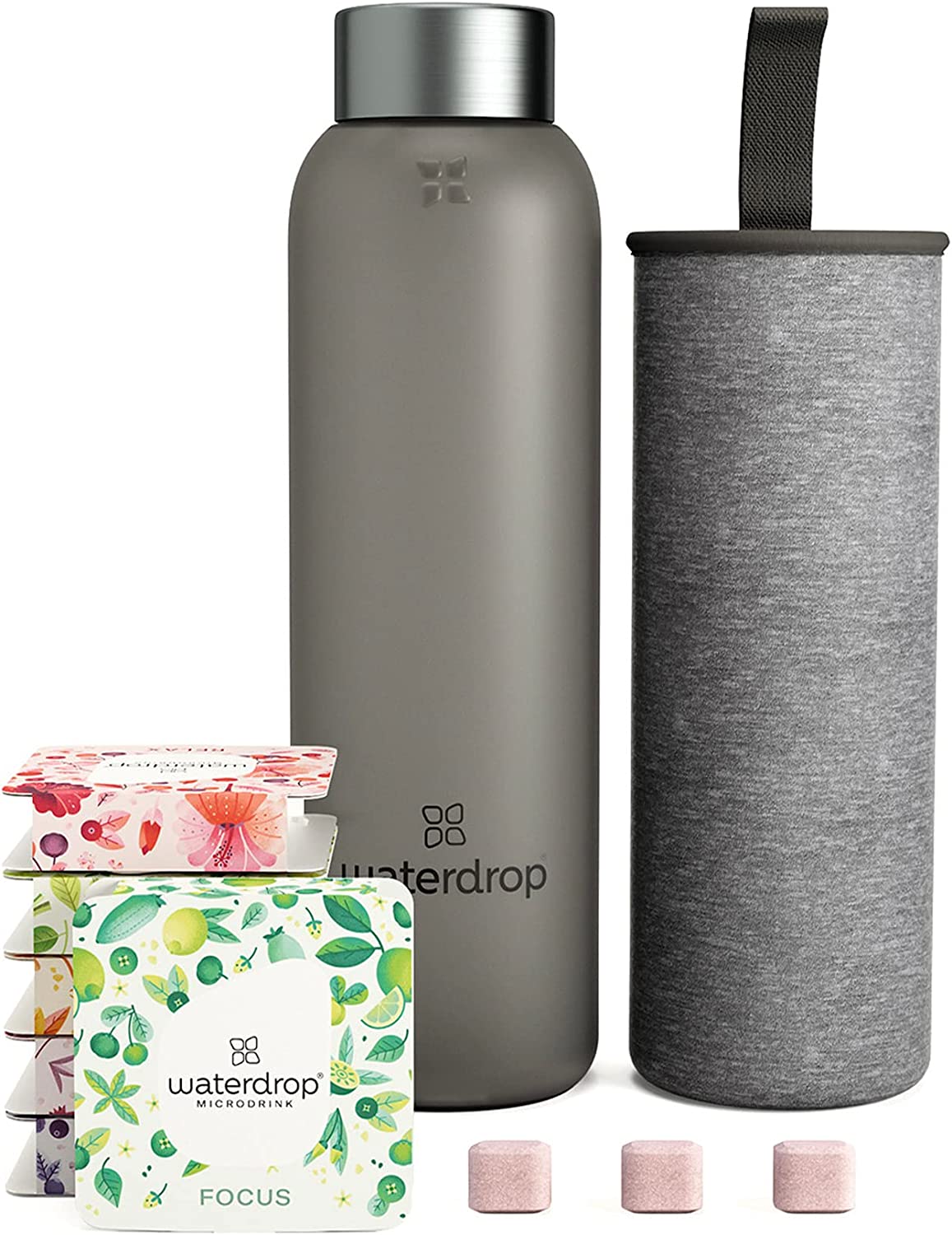 EveryDrop Vs WaterDrop Water Filter: Which Is Best? 2025